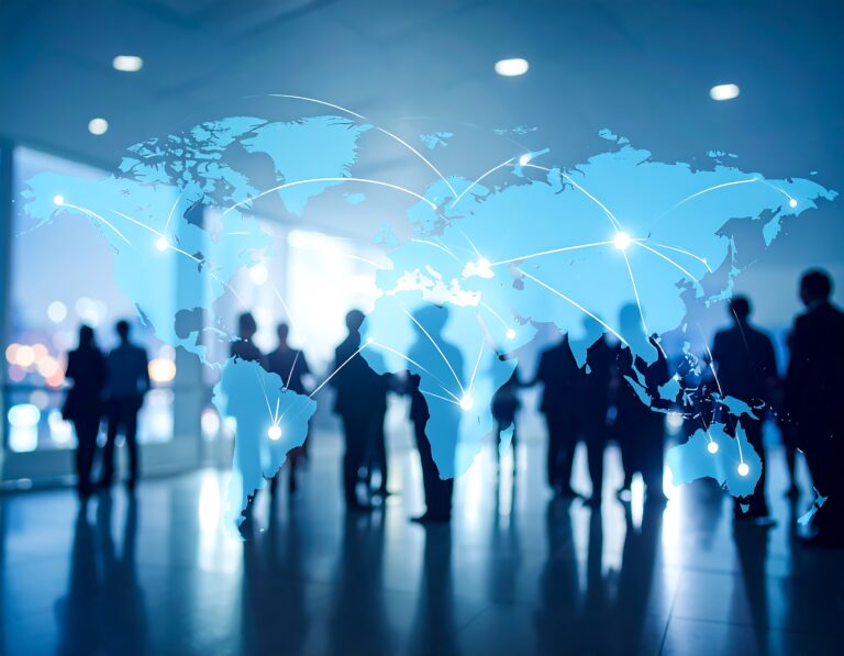 Global Ag News For Oct 27.2025 - ADM Investor Services